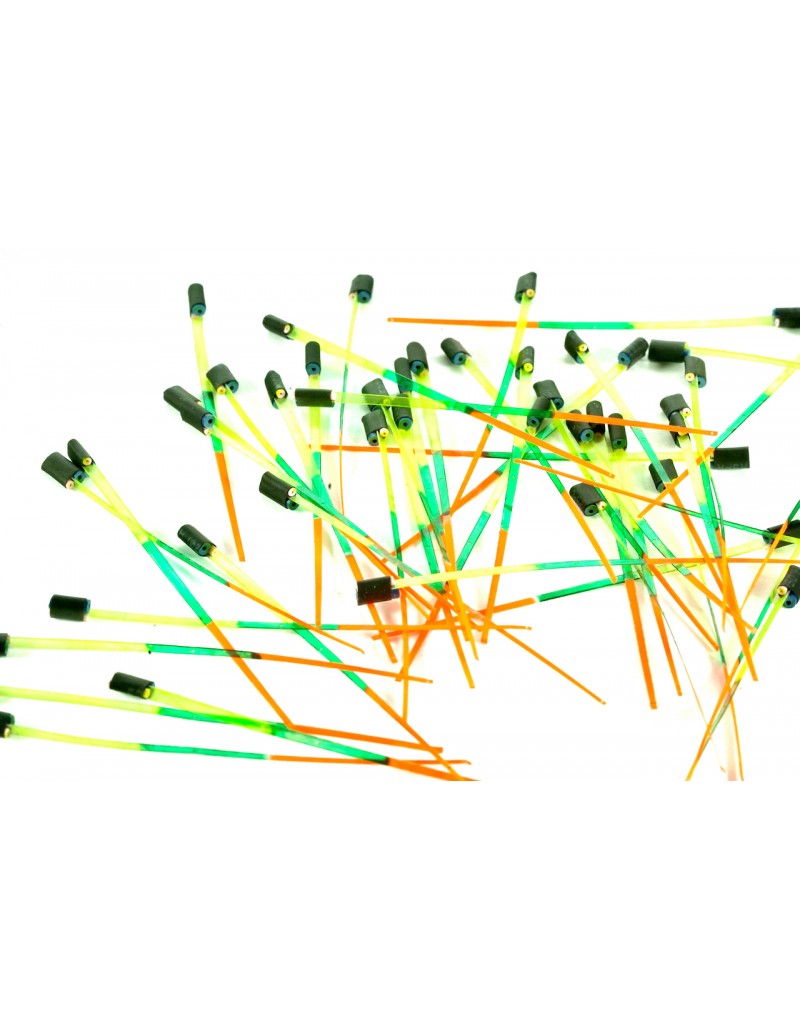 Kiwak "Kadra Litwy" Top KS4/7